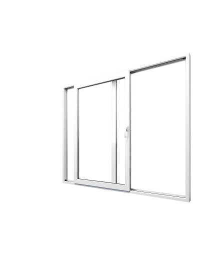 APL Apollo - uPVC Doors and Windows Manufacturer in India