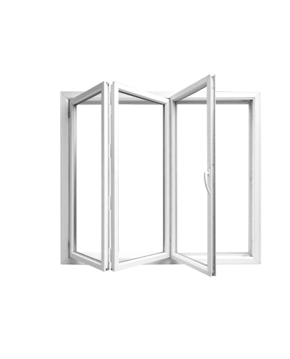 APL Apollo - uPVC Doors and Windows Manufacturer in India