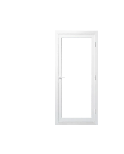 APL Apollo - uPVC Doors and Windows Manufacturer in India