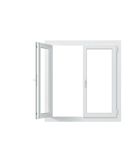 APL Apollo - uPVC Doors and Windows Manufacturer in India