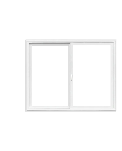 APL Apollo - uPVC Doors and Windows Manufacturer in India