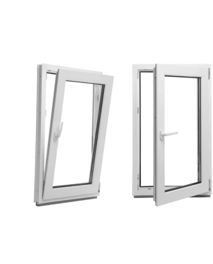 APL Apollo - uPVC Doors and Windows Manufacturer in India