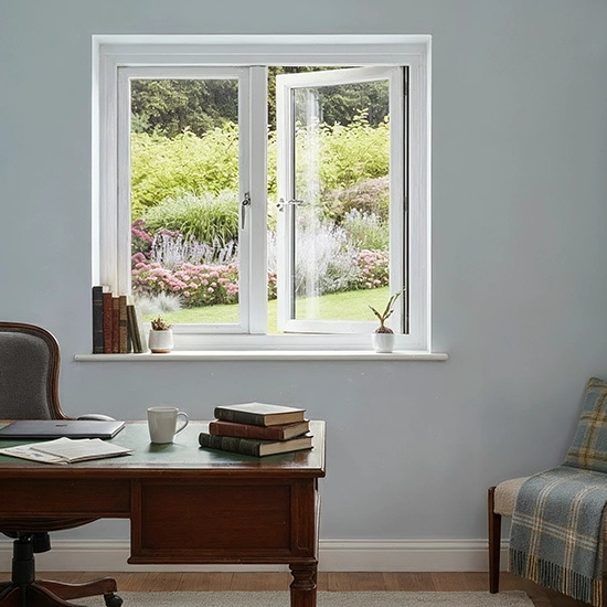APL Apollo - uPVC Doors and Windows Manufacturer in India