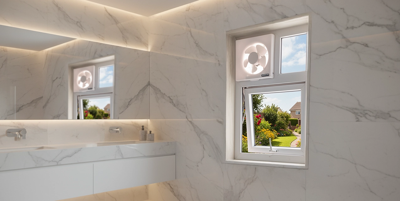 APL Apollo - uPVC Doors and Windows Manufacturer in India