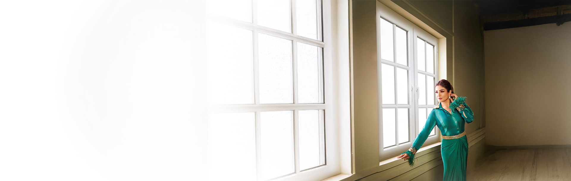 About APL Apollo Doors & Windows | India’s UPVC Experts