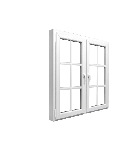 APL Apollo - uPVC Doors and Windows Manufacturer in India