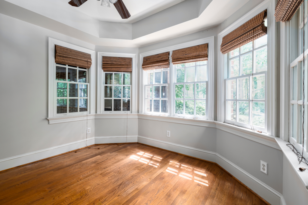 Types of Windows for Home: Best Styles of Windows Explained