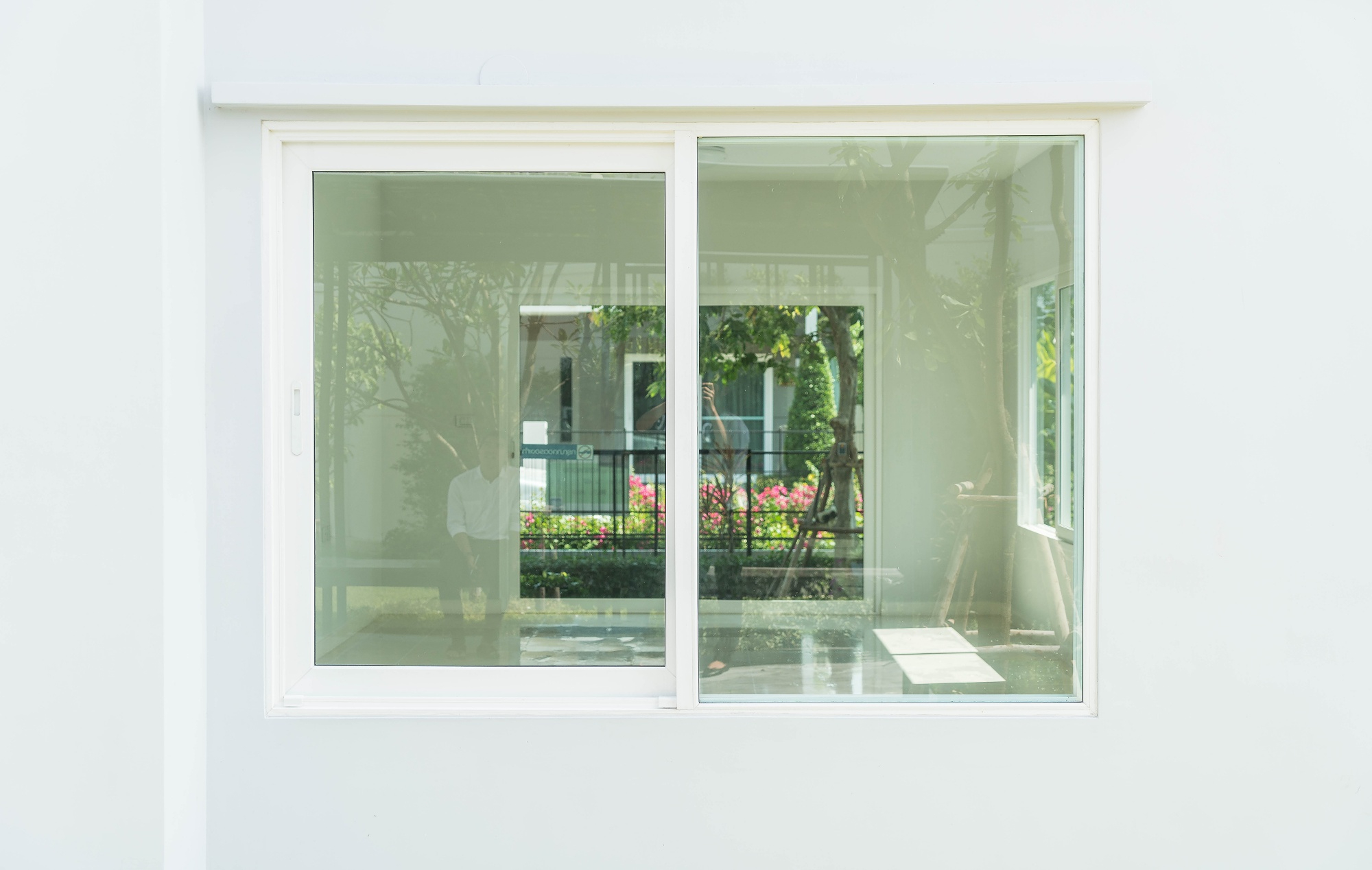 Types of Windows for Home: Best Styles of Windows Explained