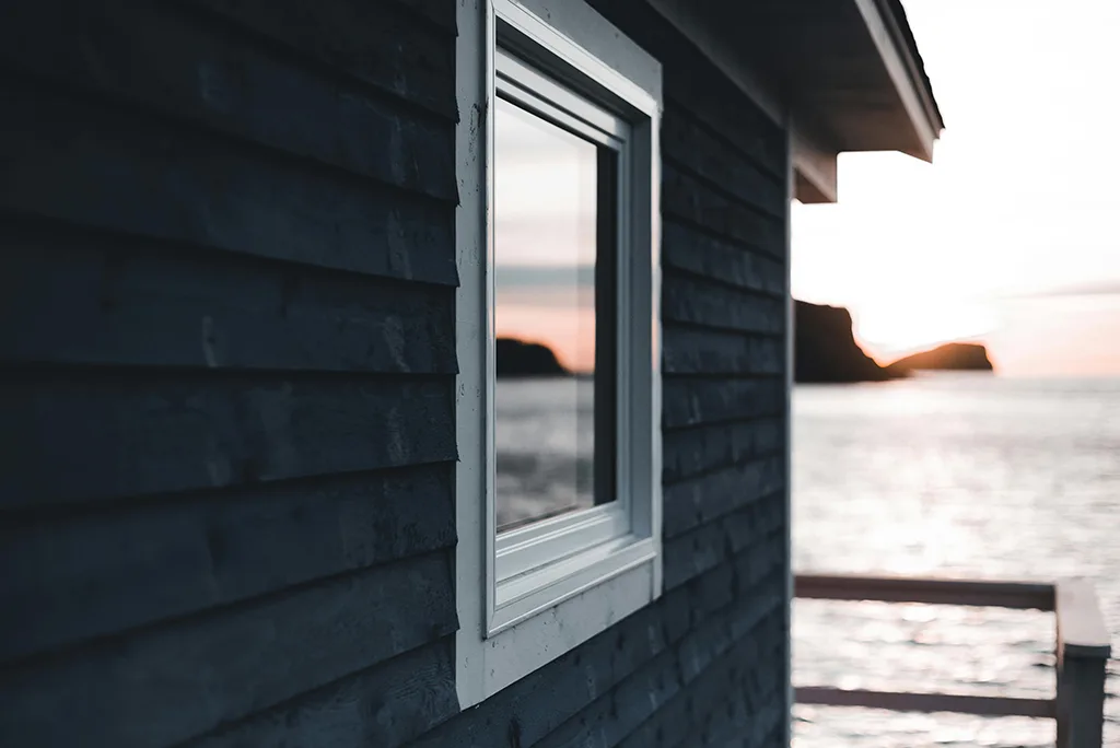 APL Apollo - uPVC Doors and Windows Manufacturer in India