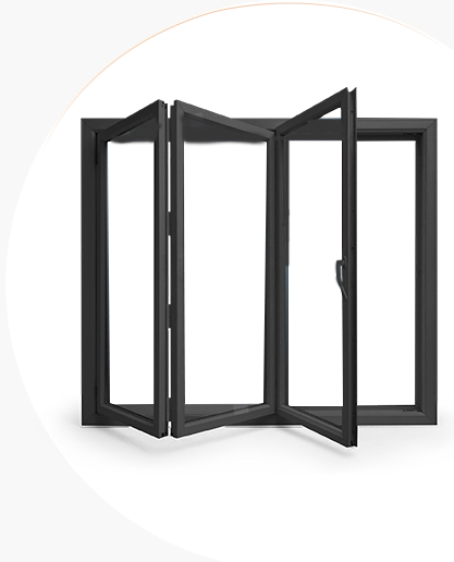 APL Apollo - uPVC Doors and Windows Manufacturer in India