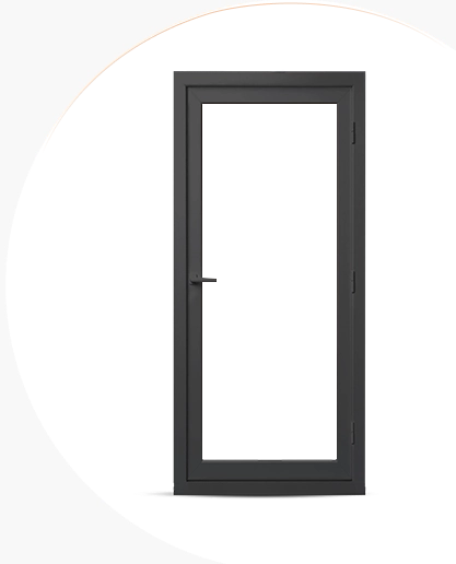 APL Apollo - uPVC Doors and Windows Manufacturer in India