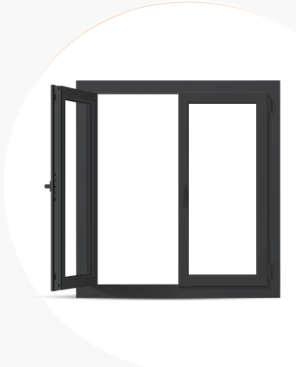 APL Apollo - uPVC Doors and Windows Manufacturer in India