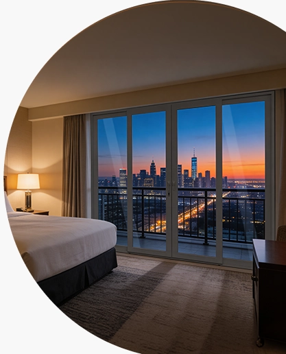 APL Apollo - uPVC Doors and Windows Manufacturer in India