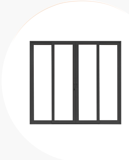 APL Apollo - uPVC Doors and Windows Manufacturer in India