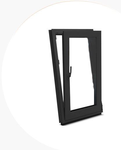APL Apollo - uPVC Doors and Windows Manufacturer in India